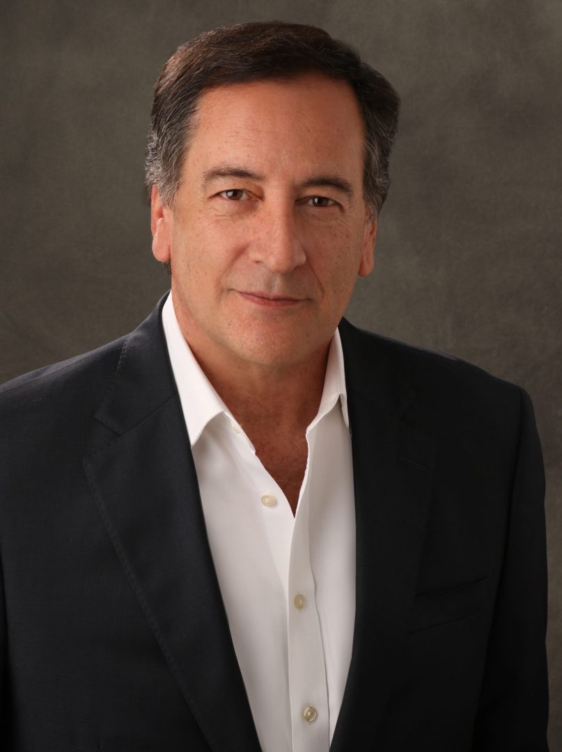 Leadership | Alzheimer's Foundation of America