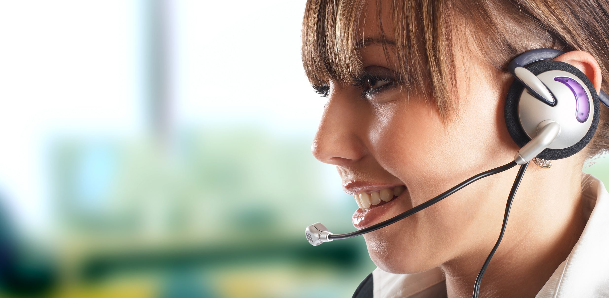 Alzheimer's Foundation of America | Homepage