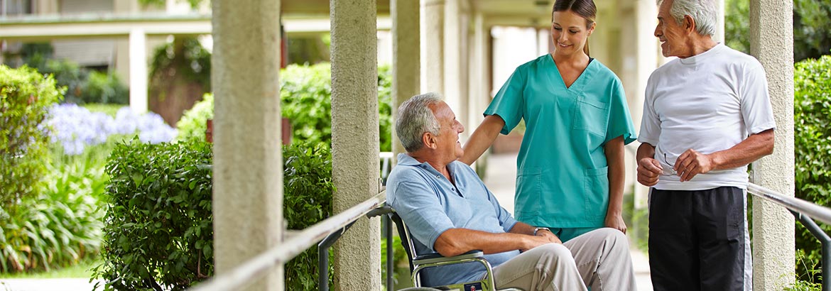 Alzheimer's Foundation of America | Memory Screening