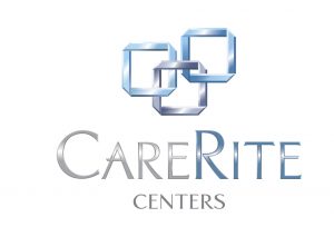 Alzheimer's Foundation of America | Care Rite