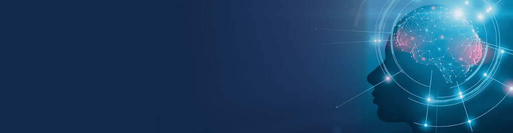 Alzheimer's Foundation of America | Homepage