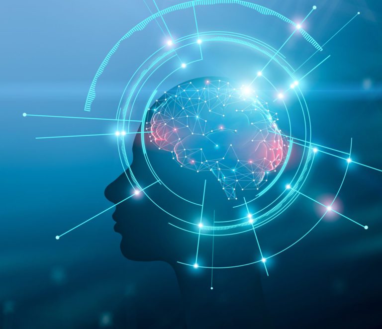 Alzheimer's Awareness Month | Alzheimer's Foundation of America