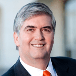 Alzheimer's Foundation of America | Understanding Blood-based biomarkers