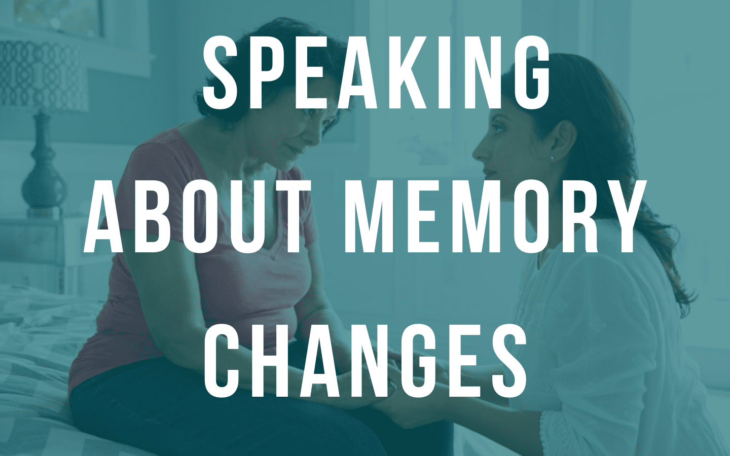 Alzheimer’s & Dementia Facts & Tips | Alzheimer's Foundation of America