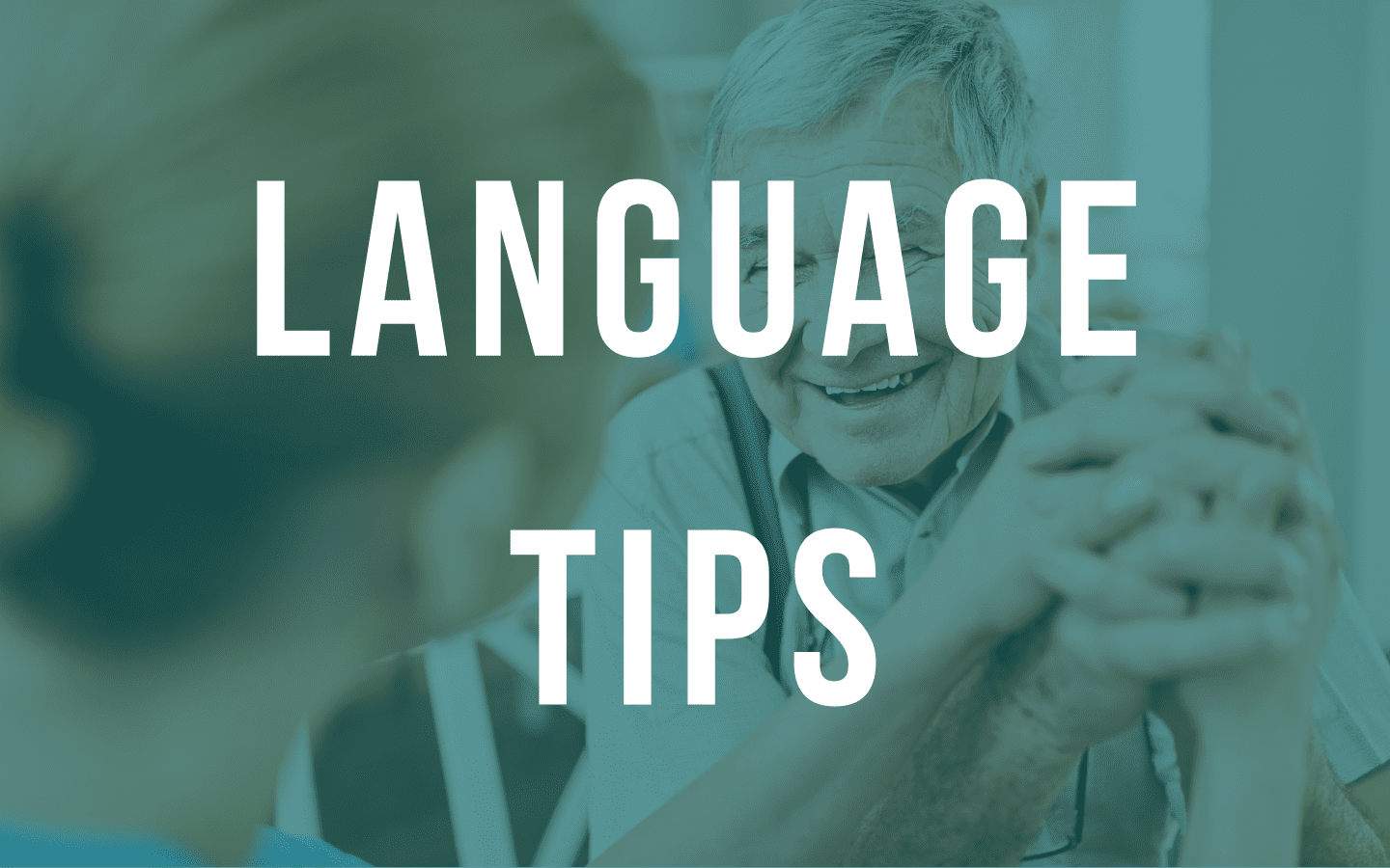 Alzheimer’s & Dementia Facts & Tips | Alzheimer's Foundation of America