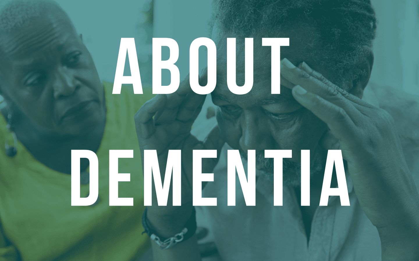 Alzheimer’s & Dementia Facts & Tips | Alzheimer's Foundation of America