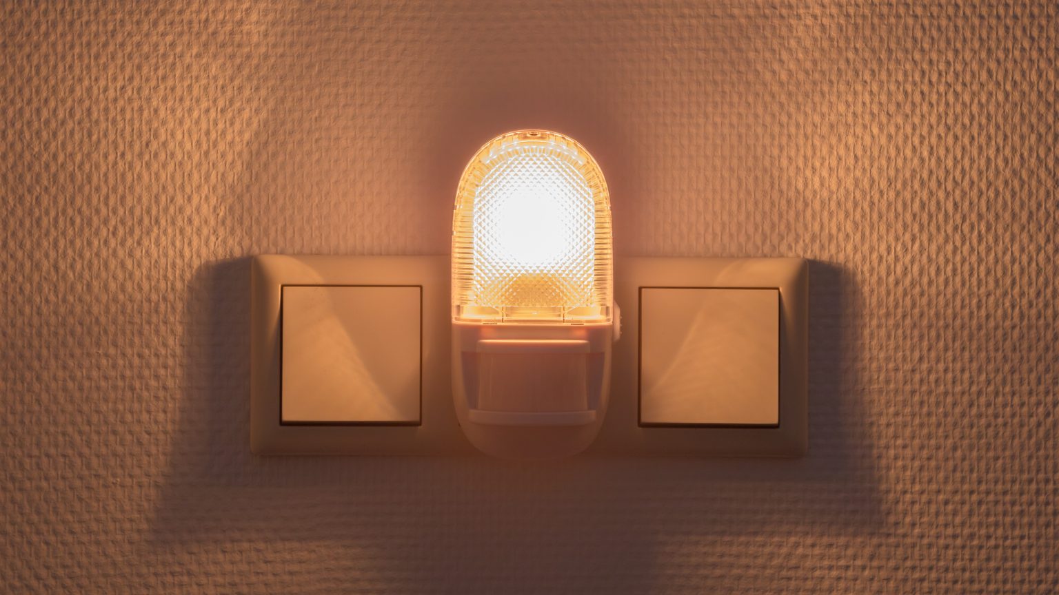 Fall Prevention | Alzheimer's Foundation of America