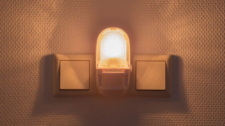 Fall Prevention | Alzheimer's Foundation of America