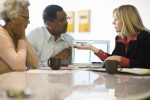 Alzheimer's and Dementia Support Groups | Alzheimer's Foundation of America