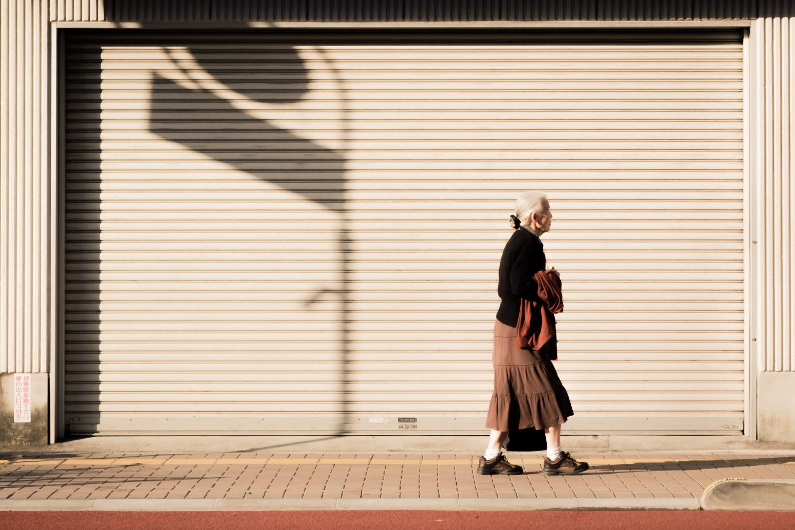 Dementia and Wandering: Reducing the Risks | Alzheimer's Foundation of ...