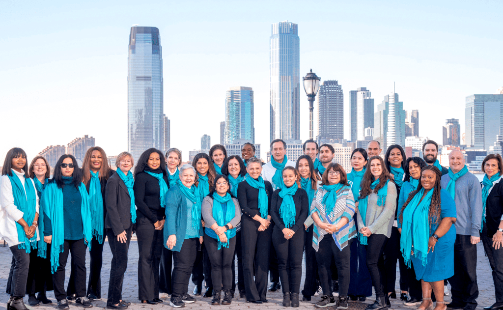 Careers | Alzheimer's Foundation of America