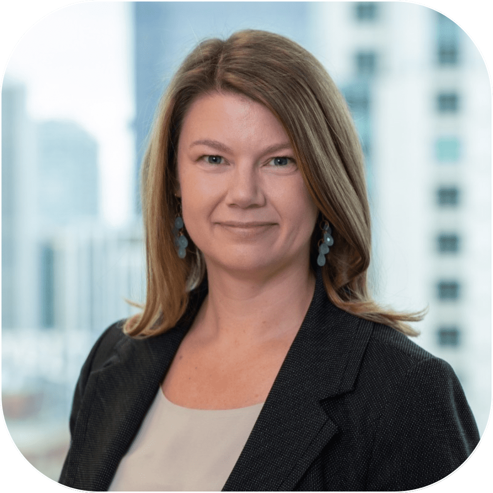 Alzheimer's Foundation of America | Educating America Tour: Seattle, WA