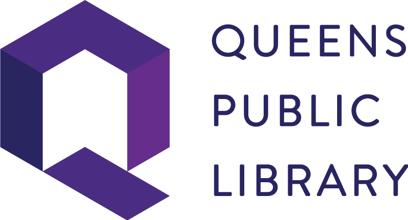 Free memory screening program presented by AFA & Queens Public Library ...