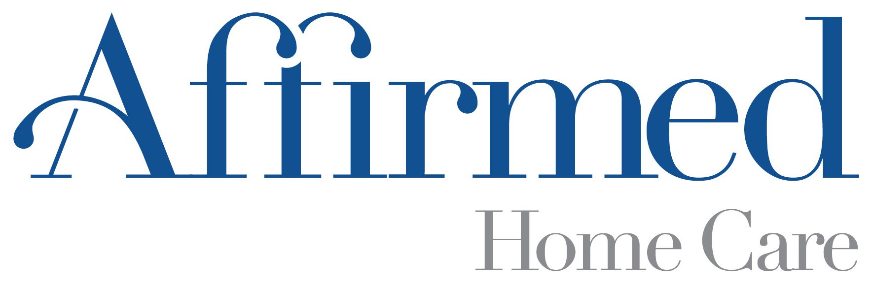 Reframing Agitation and Aggression as Responsive Behaviors | Alzheimer ...