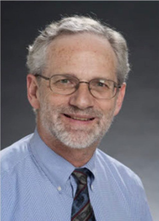 AFA Fireside Chat: Understanding the Medicare Annual Wellness Visit ...