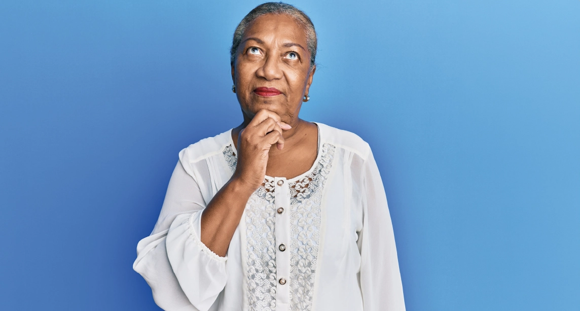 Alzheimer's Foundation of America | Are You Experiencing Memory Changes?