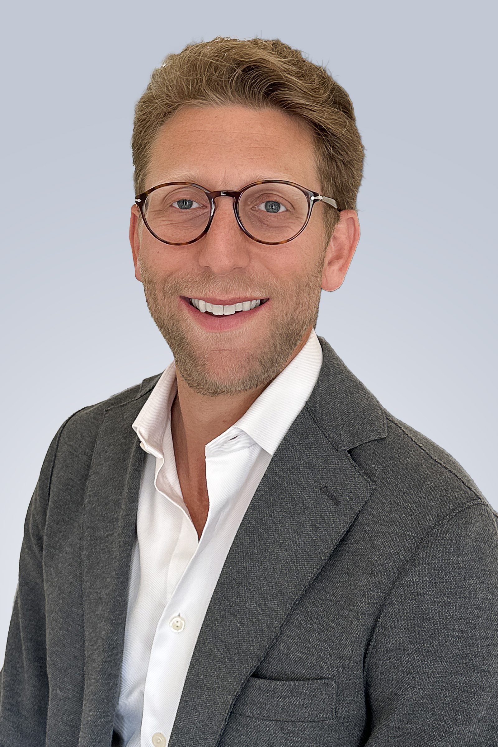 Board of Directors | Alzheimer's Foundation of America