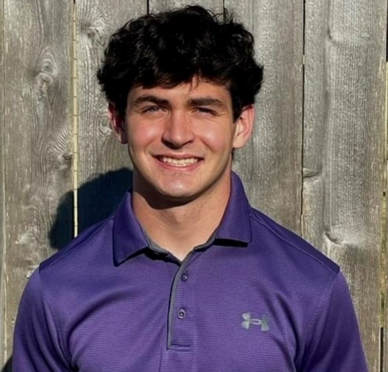 AFA's Teen Alzheimer's Awareness Scholarship | alzfdn.mystagingwebsite.com