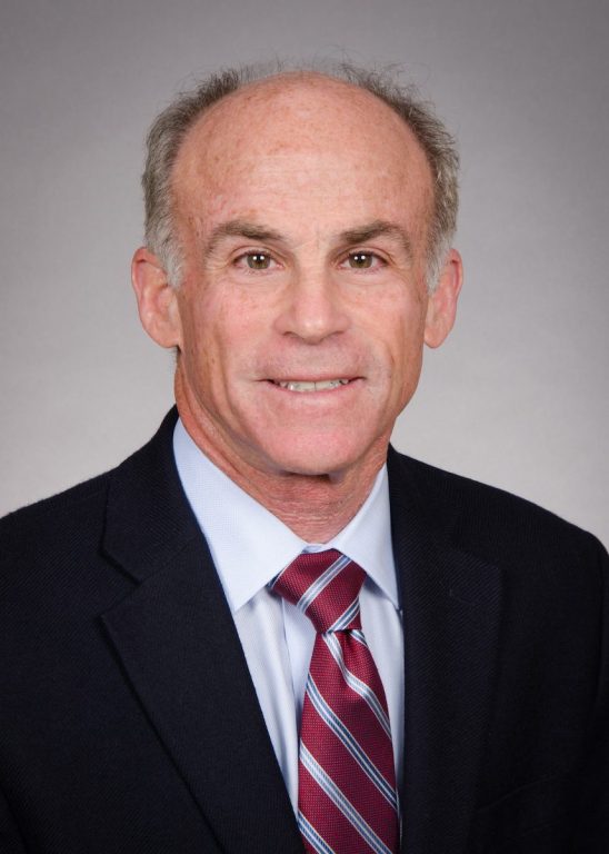 Care Connection Webinar - August 2025 | Alzheimer's Foundation of America