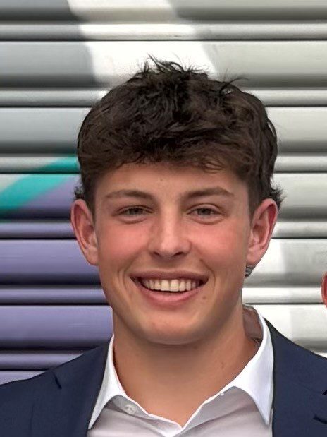 AFA's Teen Alzheimer's Awareness Scholarship | alzfdn.org